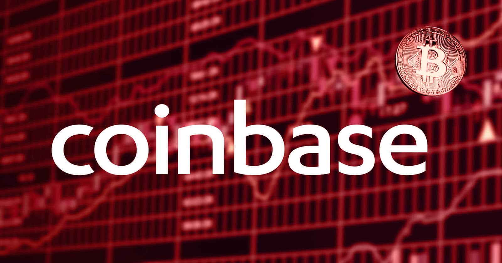 Coinbase (C2OI34) aposta em ‘dólar digital’ no Brasil - BPMoney