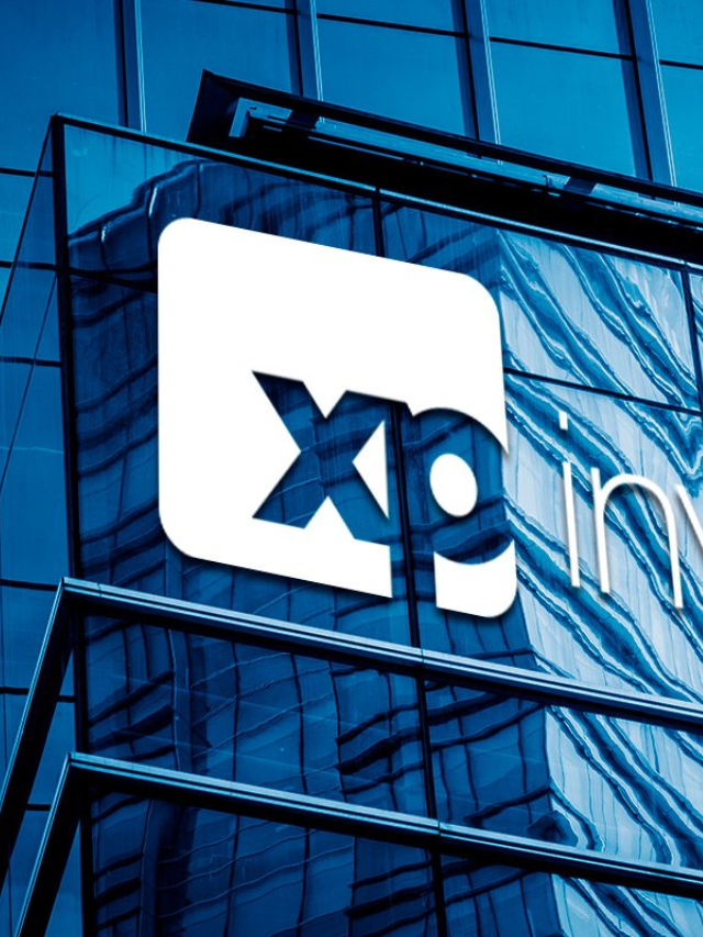 XP visa clientes de alta renda em mercado; entenda - BPMoney
