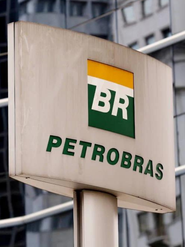 Petrobras tem expectativas sobre dividendos; veja - BPMoney Petrobras tem expectativas sobre dividendos; veja - BPMoney