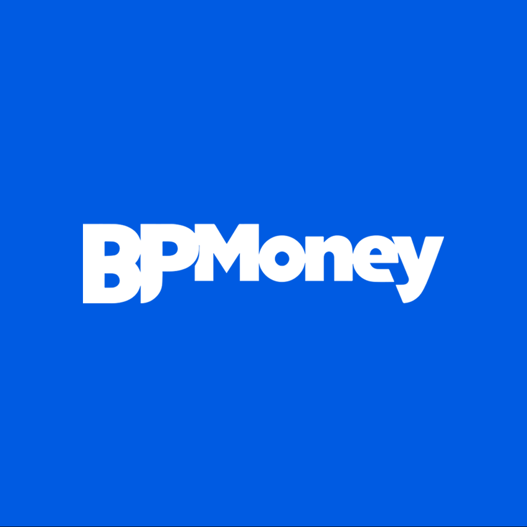 Últimas Notícias sobre Mercado Financeiro, Política e Economia - BPMoney