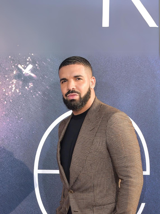 Conheça a cama de 2 milhões de Drake - BPMoney