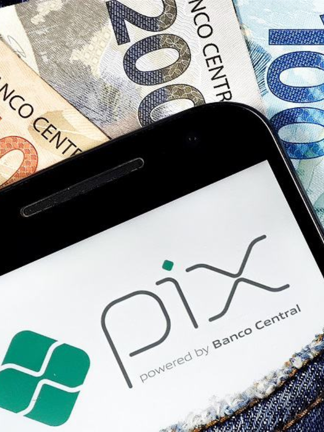 CVM regulamenta "Pix de investimentos - BPMoney