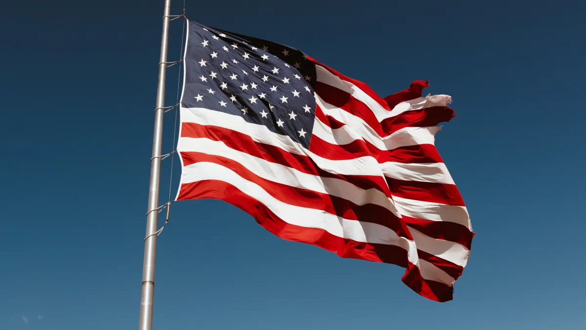 EUA ameaçam em português: "Trump vai te jogar na cadeia" - BPMoney