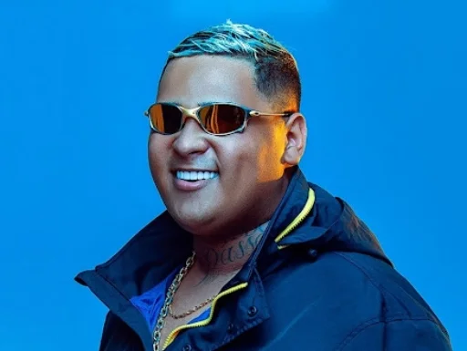 STJ manda soltar MC Ryan em caso de esquema de R$ 1,6 bi - BPMoney