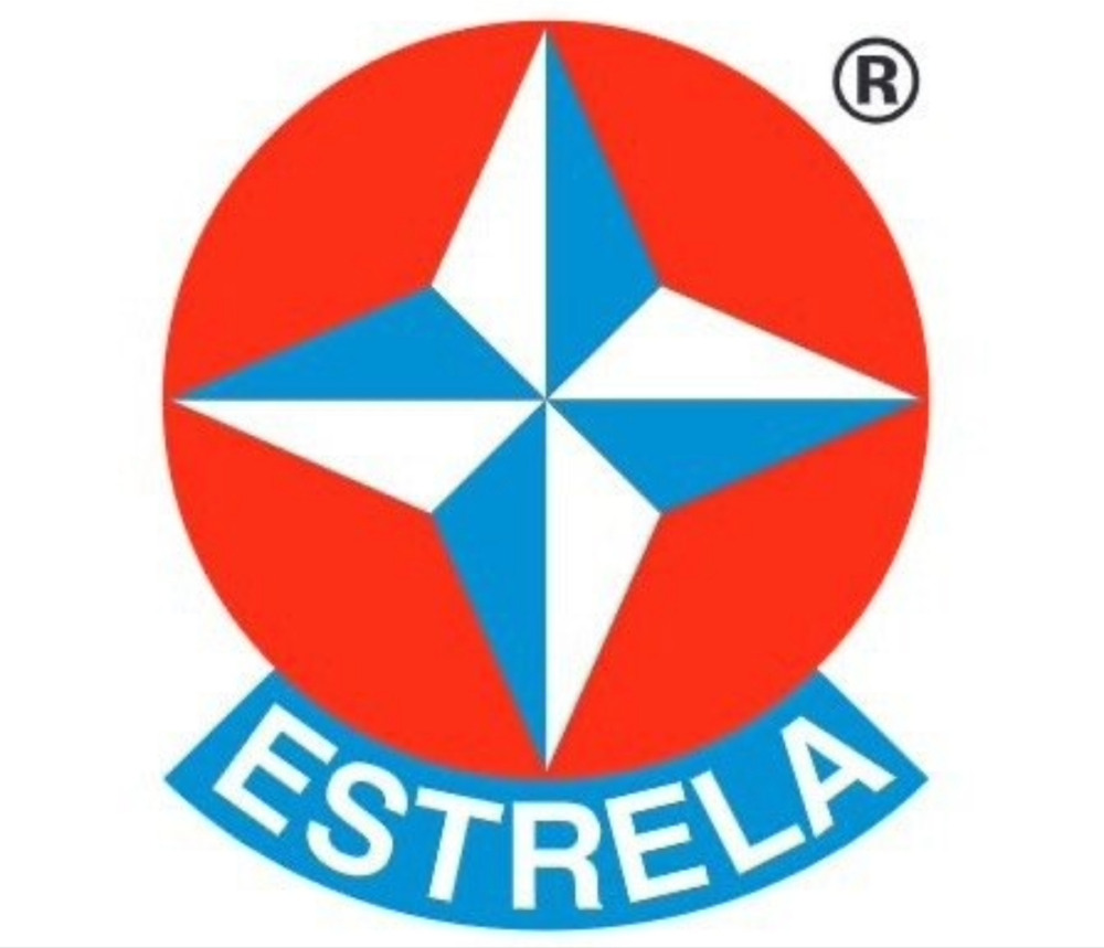 Estrela (ESTR3) entra oficialmente em recuperação judicial