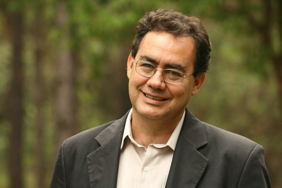 Augusto Cury Tem R 315 Milhões Investidos Na Fictor